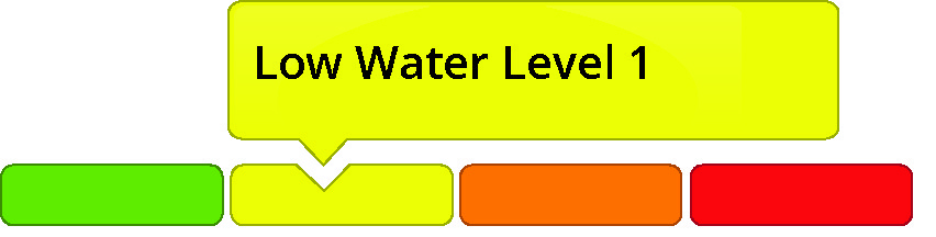 Print – Grey Sauble Conservation Authority